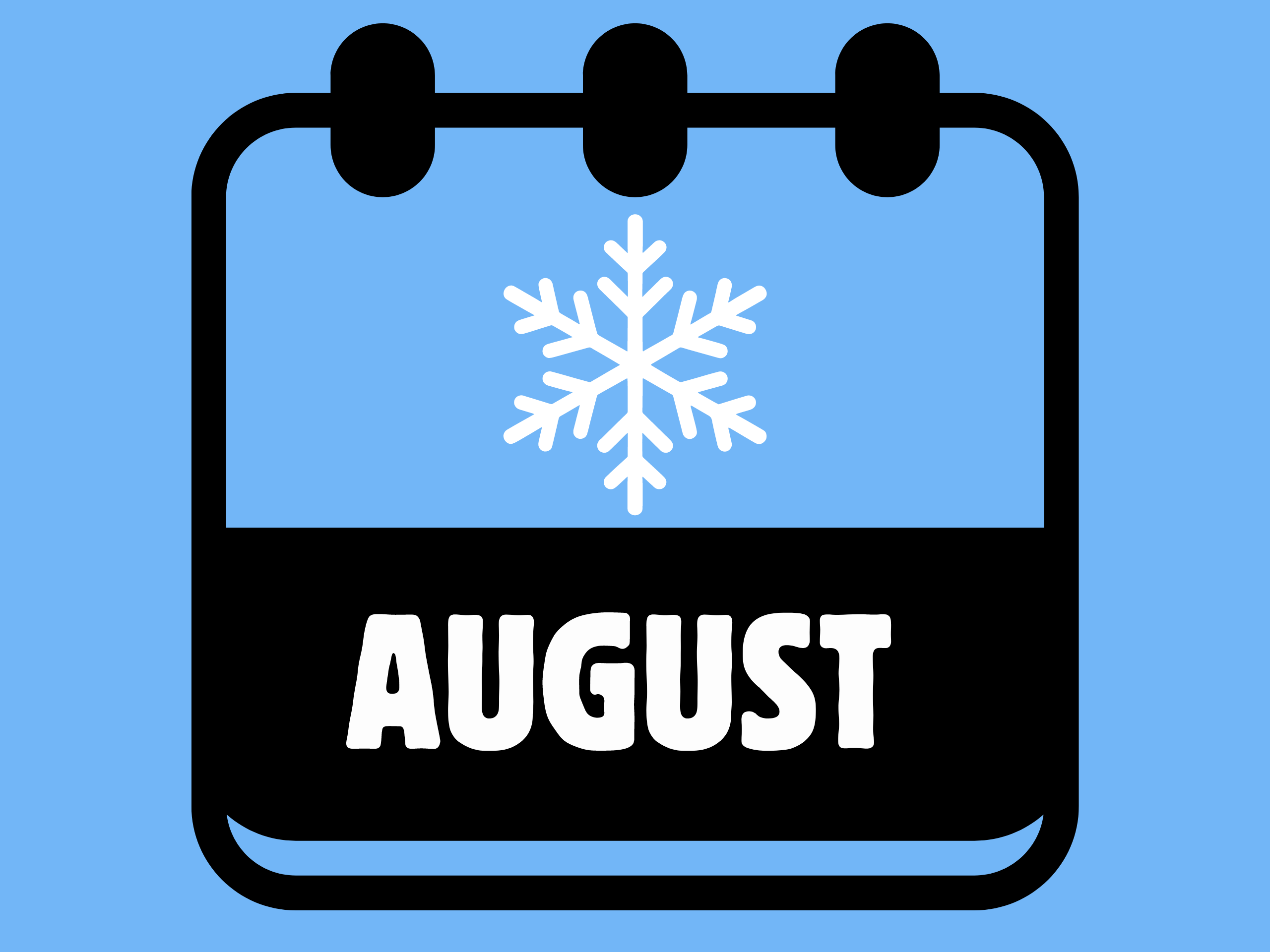 August Weather in Buenos Aires: Climate and Tips