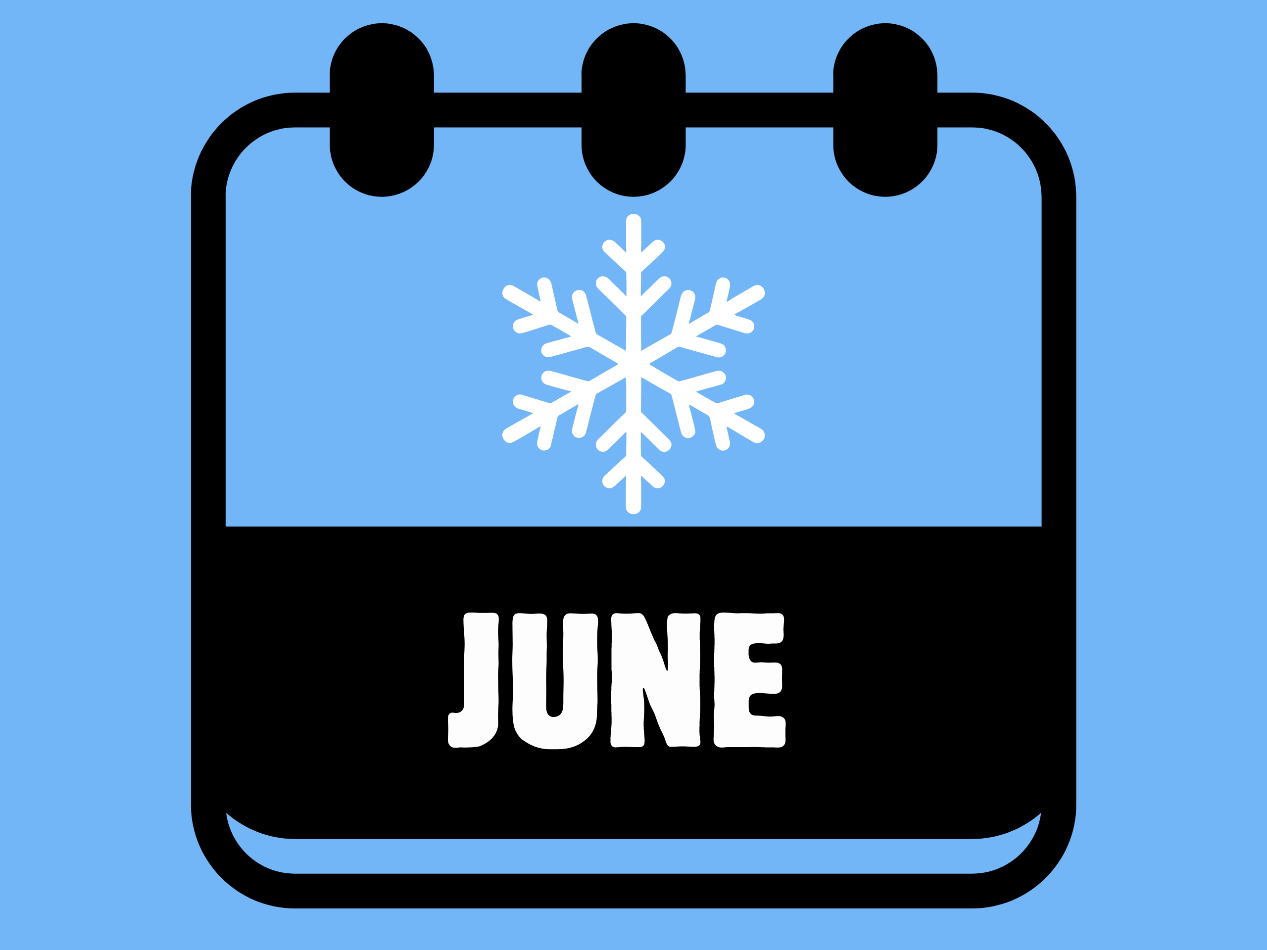 June Weather in Buenos Aires: What to Expect