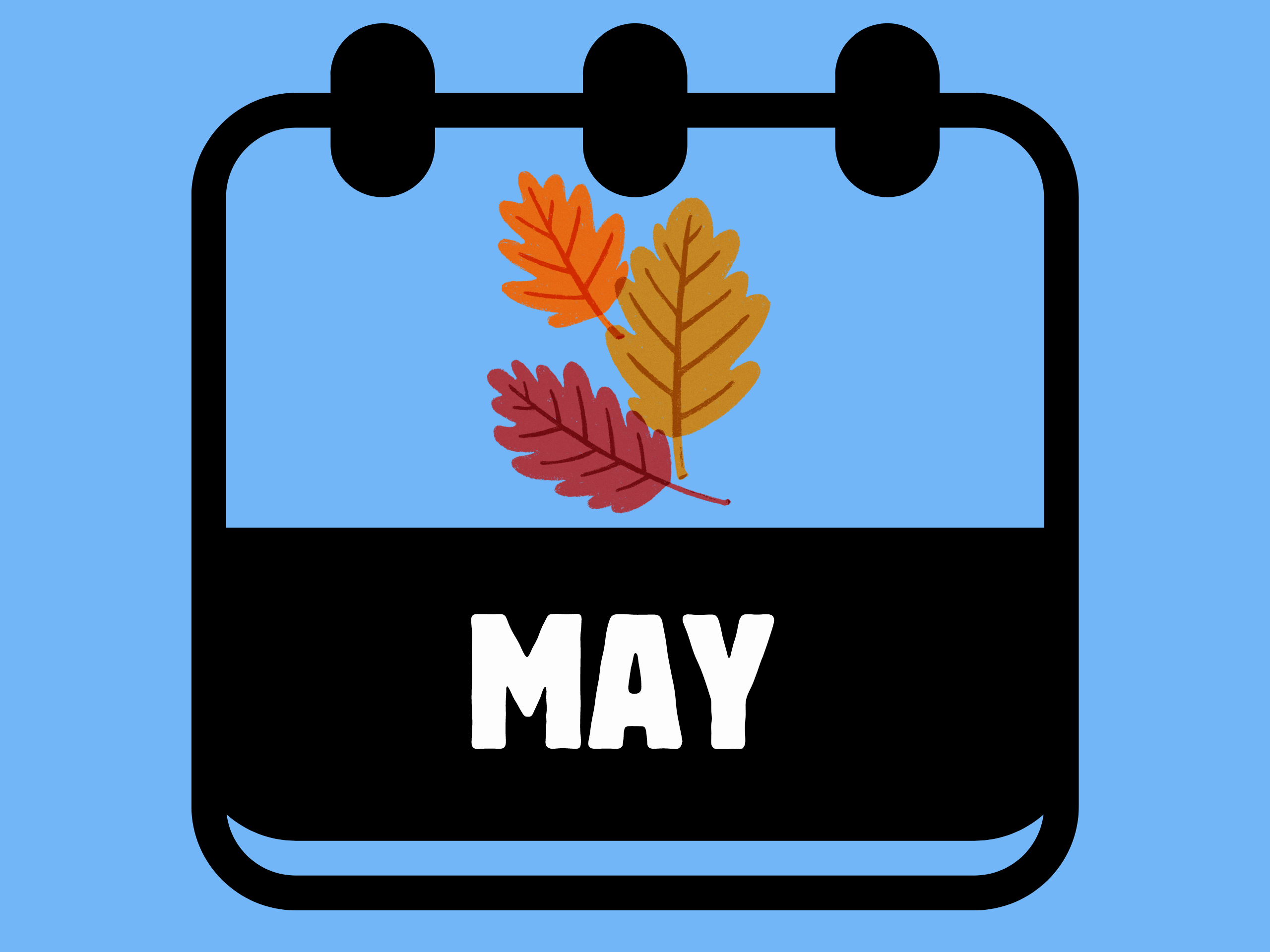 May Weather in Buenos Aires: What to Expect